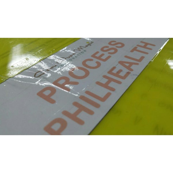 PhilHealth Regional Office - Cebu City, Cebu