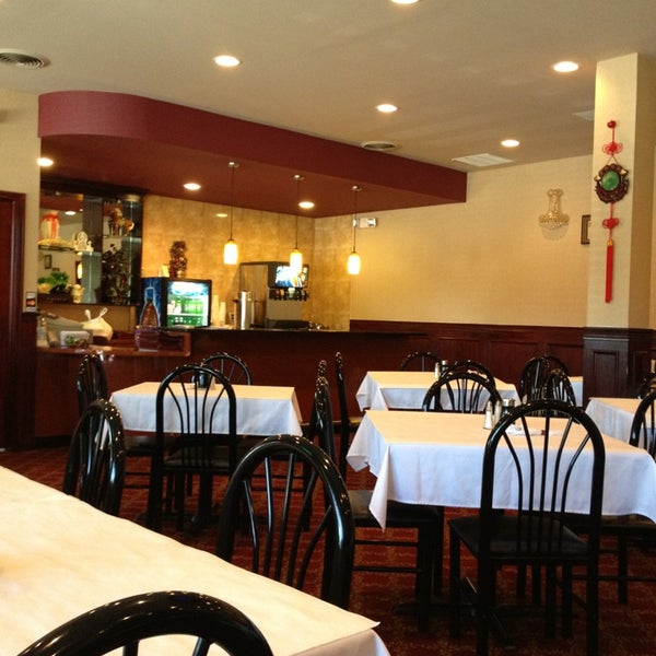 China House Inn - 3 tips