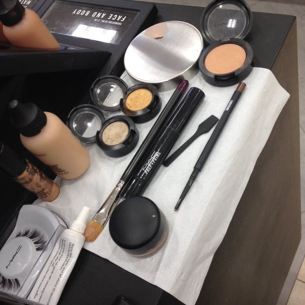 Makeup Avalon Mall | Saubhaya Makeup