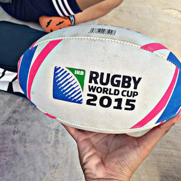 Photos at Padang Ragbi B UPM - UPM