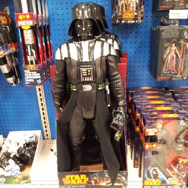 Photos at Target - Muncie, IN