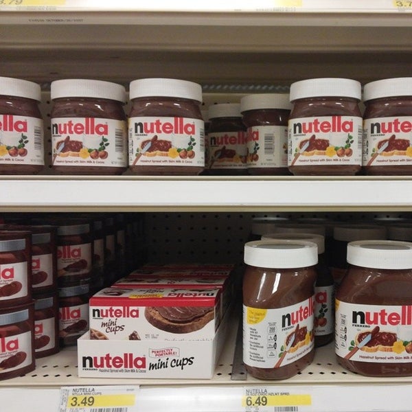 Photos at Target - Muncie, IN