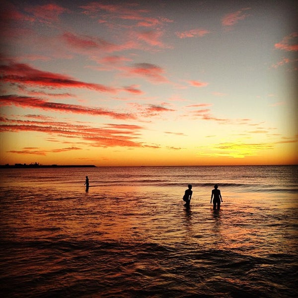 Port Beach - 3 tips from 353 visitors