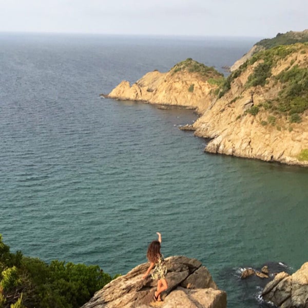 Kapidag Yarimadasi - 3 tips from 377 visitors