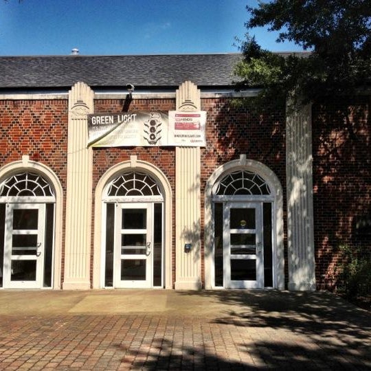 Denton Hall - DNHY - 2 tips from 15 visitors