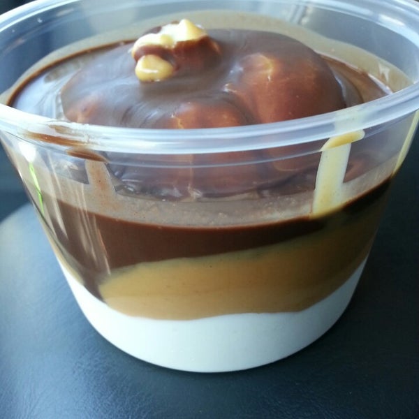 Photos at The Gyros Stand - Bay View - 16 tips from 474 visitors