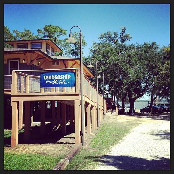 Camp Beckwith - 4 tips from 73 visitors