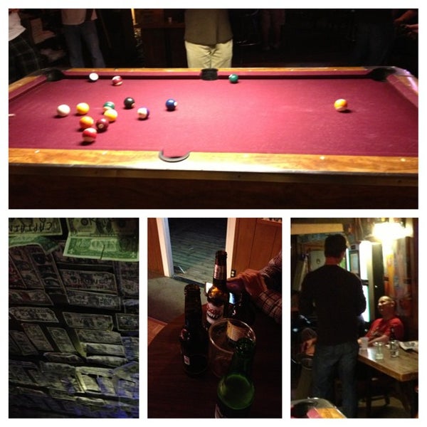 Mohawk Tavern - Graeagle, CA