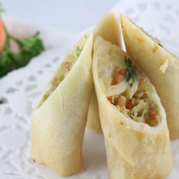 Red Samurai Express - Madison, MS