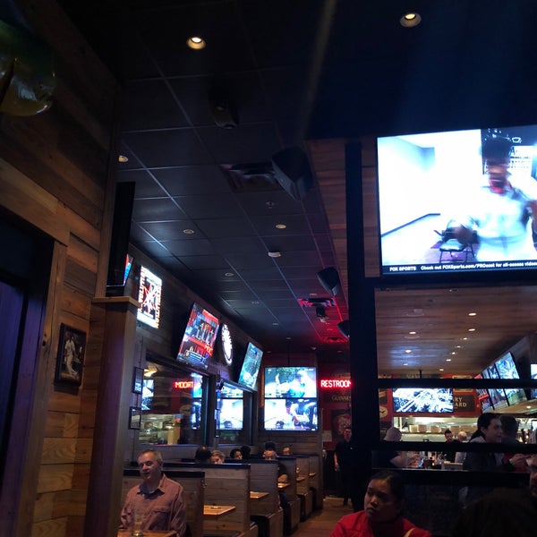 Miller's Ale House - Norridge - Northwest Side - Norridge, IL