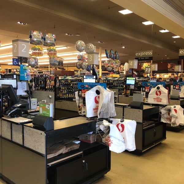 Safeway - 3 tips from 471 visitors