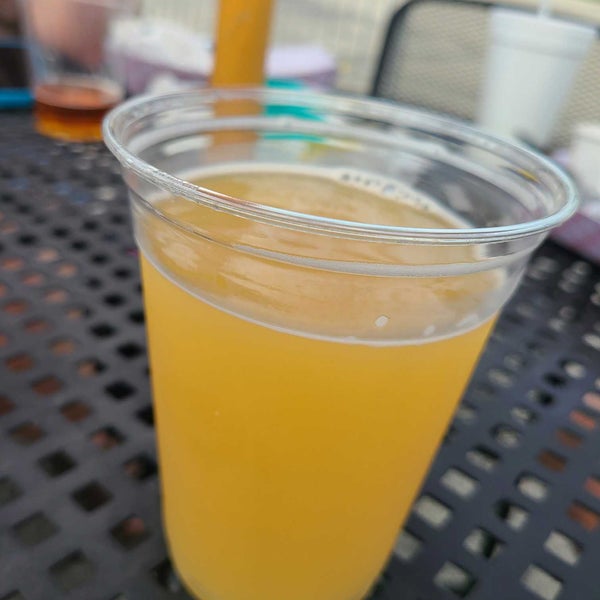 Kemp's Upper Tap - 13 tips