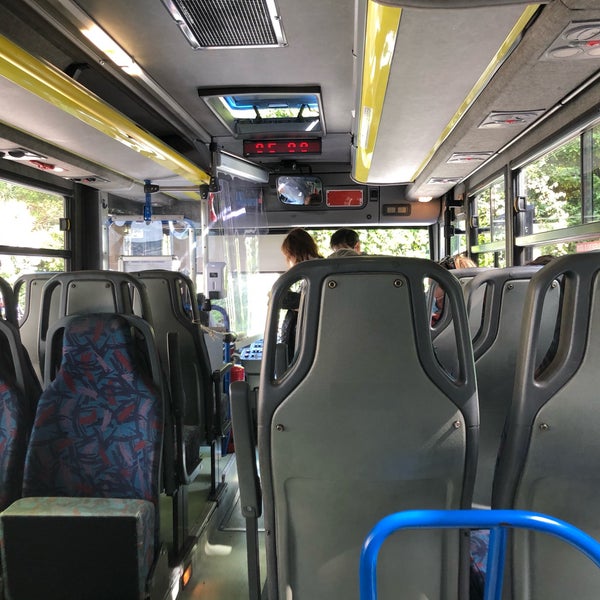 c30-bellagio-como-bus-line-in-bellagio