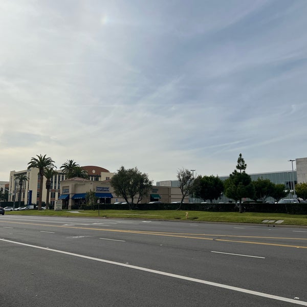 City of El Segundo - 9 tips from 3608 visitors