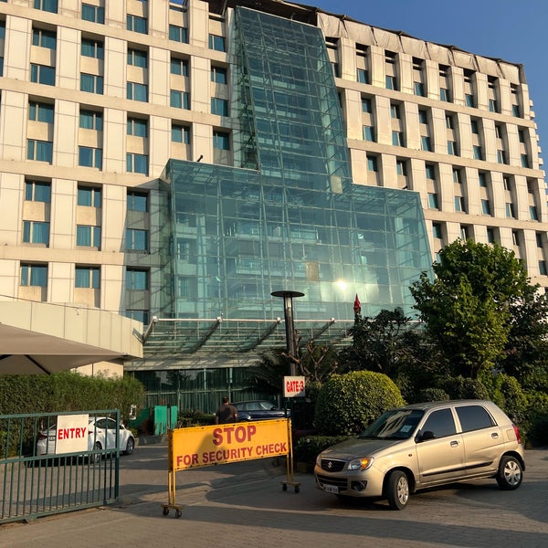 Sayaji - Pune, Mahārāshtra