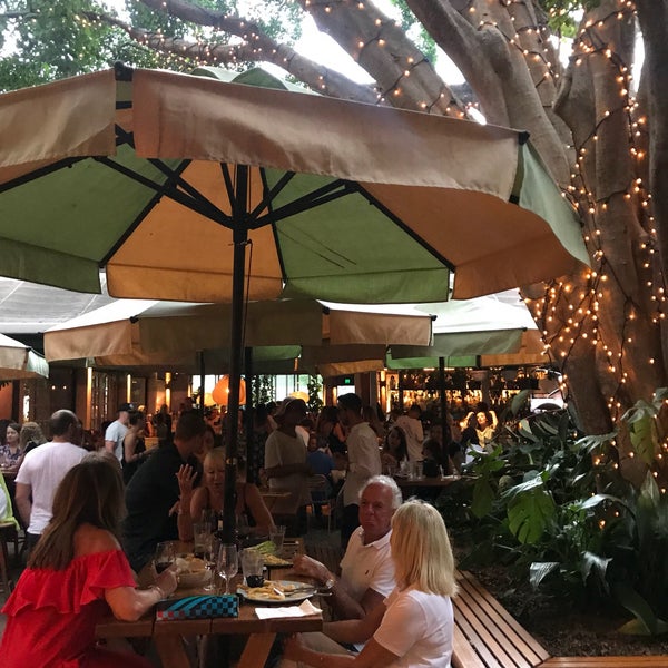 The Golden Sheaf - 42 tips from 2319 visitors