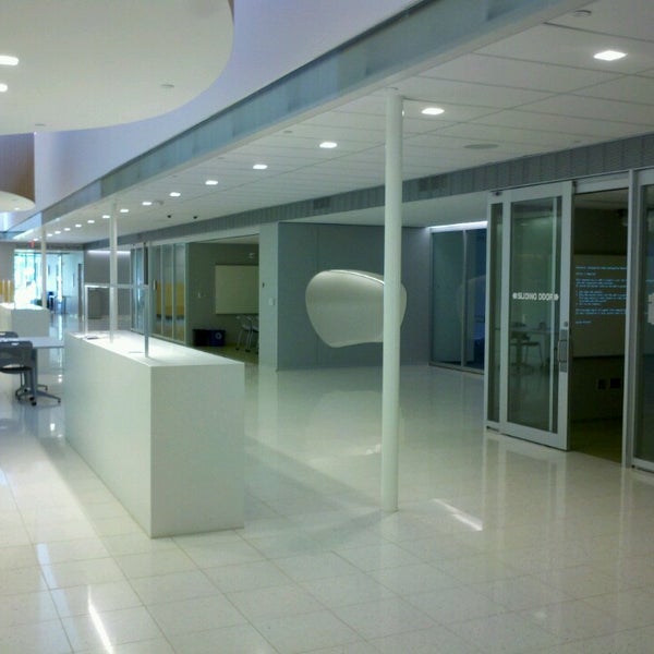 iLOFT - Innovative Learning Opportunities for Tomorrow Building (IL ...