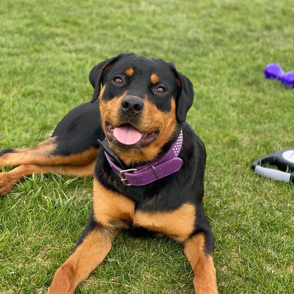 Valley 4th Memorial Church - Spokane Valley, WA