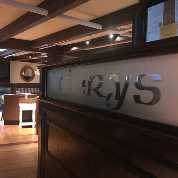 Photos at Clerys - Bar in South End