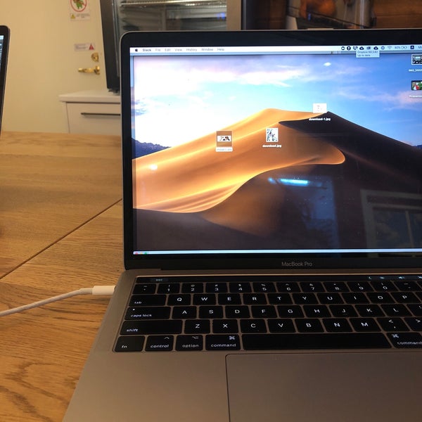 Google Finland - Kamppi - Helsinki, Uusimaa