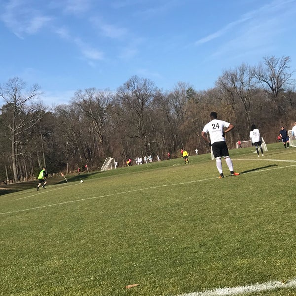 Are Dogs Allowed At Bryan Park Soccer Complex