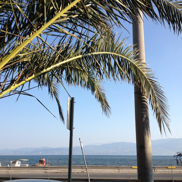 Στυλίδα (Stylida) - Φθιώτιδα, Φθιώτιδα