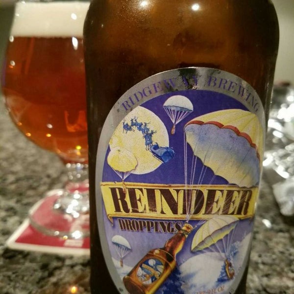 Taco Ed's Hacienda. - 1 visitor