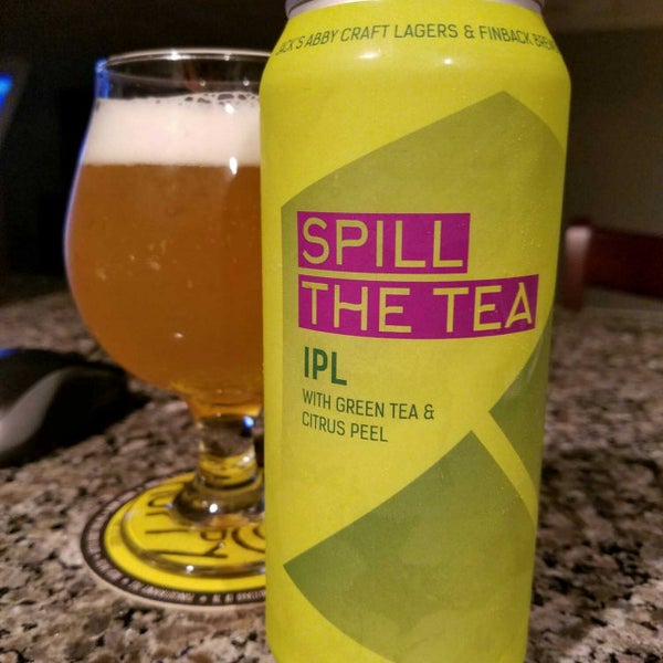 Taco Ed's Hacienda. - 1 visitor