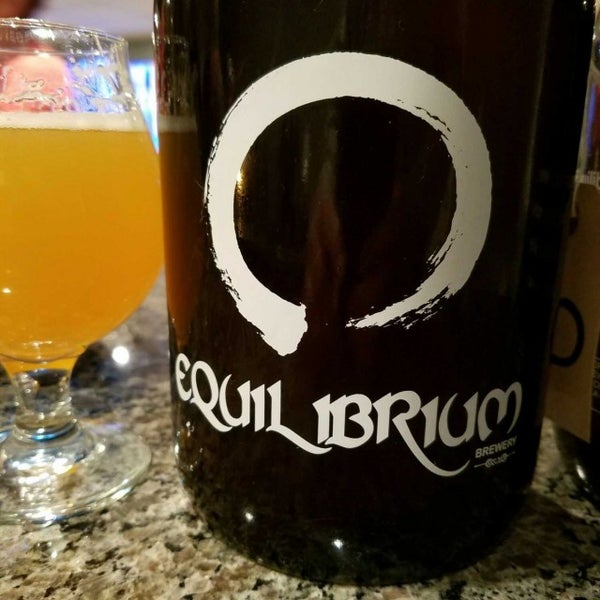 Taco Ed's Hacienda. - 1 visitor