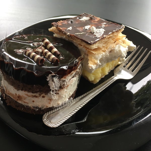 Photos at Caffe Kolonada - Piešťany, Trnavský kraj