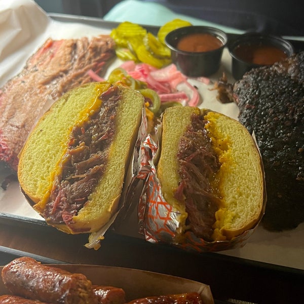 العم خليل - Steakhouse in Riyadh