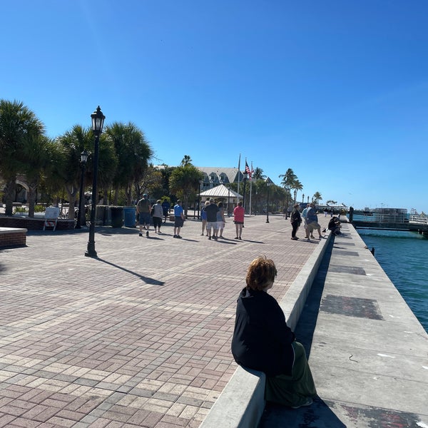 Photos at Mallory Square - 1 Whitehead St