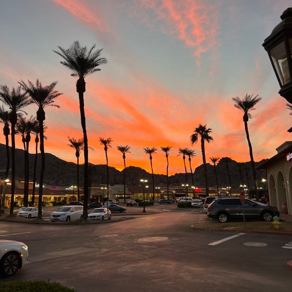 Rubio's - 78-447 Highway 111, Suite A