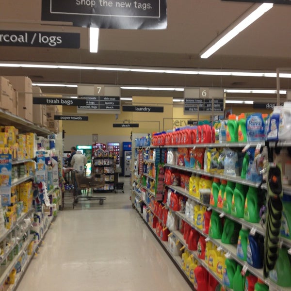 Safeway Canada - River Heights - 13 tips from 476 visitors