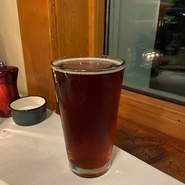 Serratto - Portland, OR