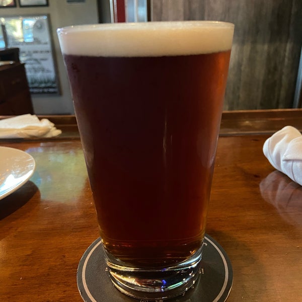 West Union Sports Pub - 23 tips from 282 visitors