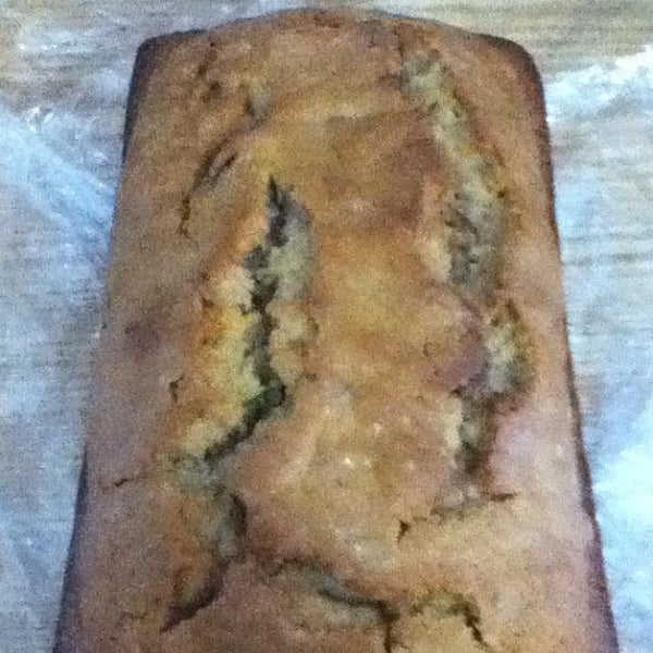 Pray-Sims Hall - 2 tips