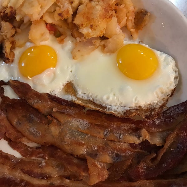 Photos at Viand Coffee Shop - Upper East Side - 50 tips