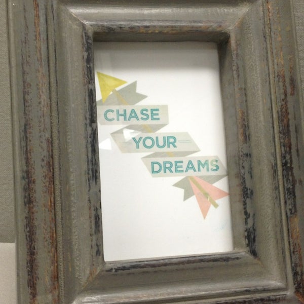 ABB North American Headquarters (Now Closed) - Office in Cary