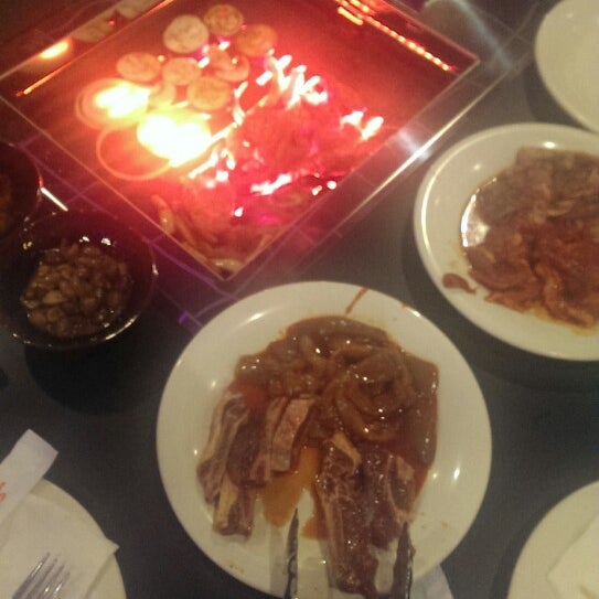 A1 Super Buffet - 6 tips from 334 visitors