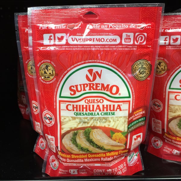 Walmart Supercenter - Rochester - 35 tips