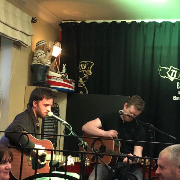 Joe Watty's - 11 tips from 450 visitors