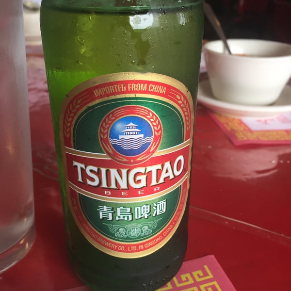 Shanghai Chinese Restaurant - Chinese Restaurant in Milan