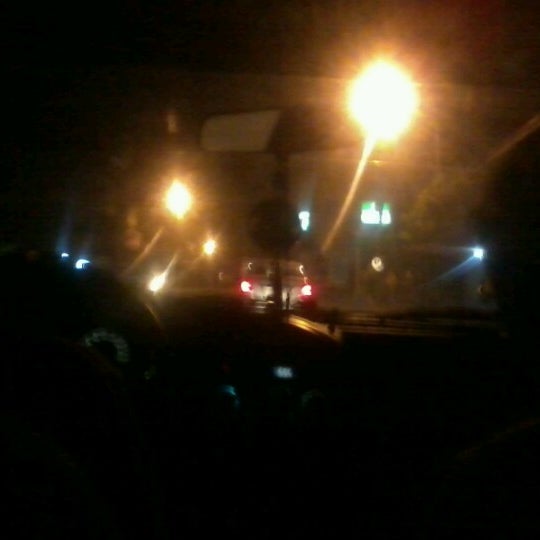 Agoo Municipal Hall - Agoo, La Union