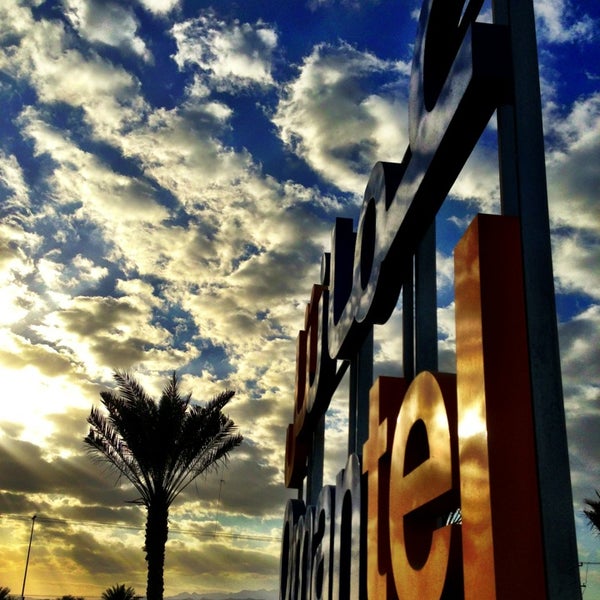 Omantel HQ - Nizwa Road, Mawaleh