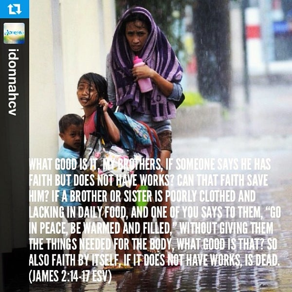 WINSOUND RECORDING STUDIO