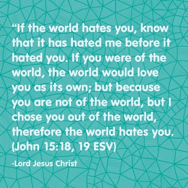 WINSOUND RECORDING STUDIO