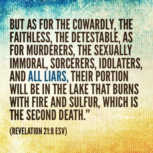 WINSOUND RECORDING STUDIO