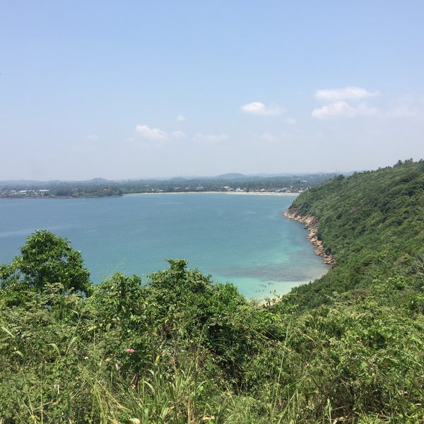 Photos at Roomassala Beach - ගාල්ල, Southern Province