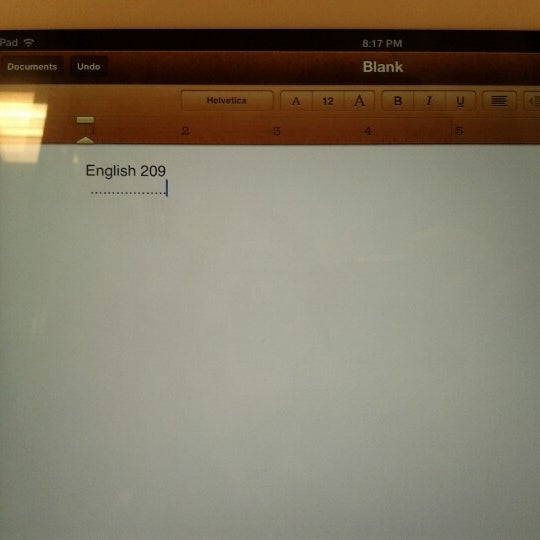 Dutchess Community College Library - 1 tip from 191 visitors